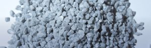 products-polysulphate-bg - The World's Only Polyhalite Mine | ICL Boulby