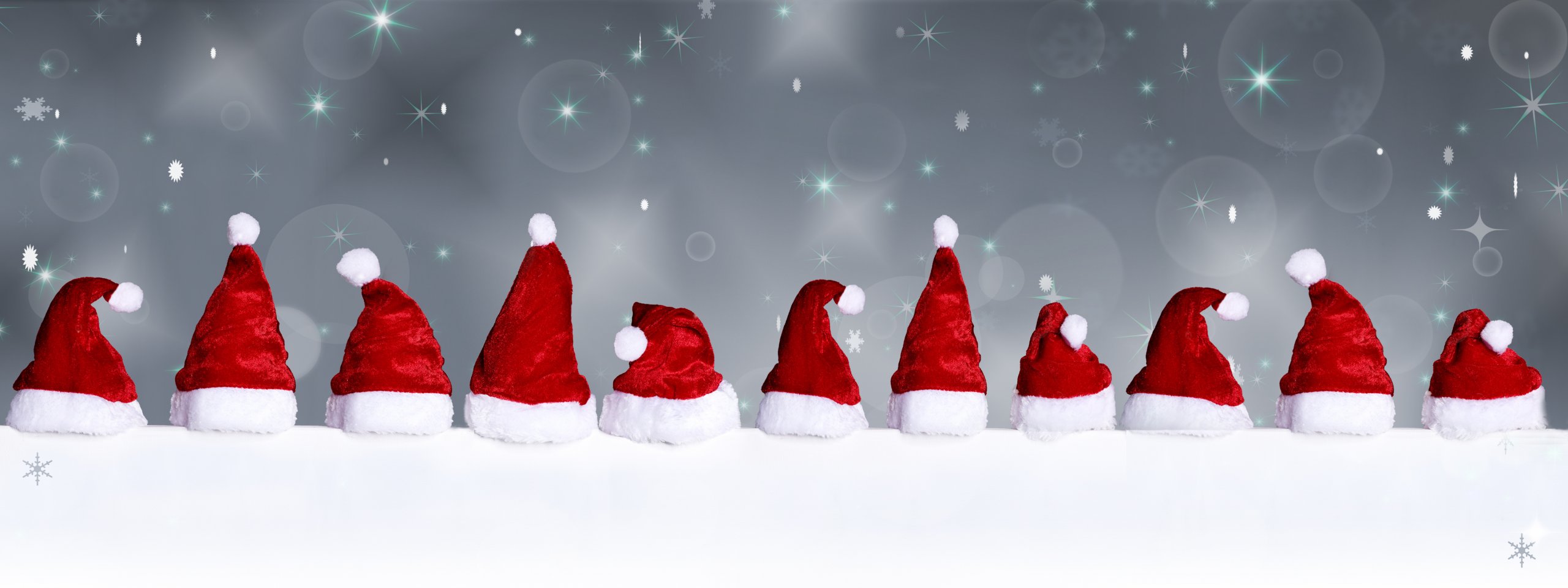 Background for christmas with mitre - The World's Only Polyhalite Mine ...